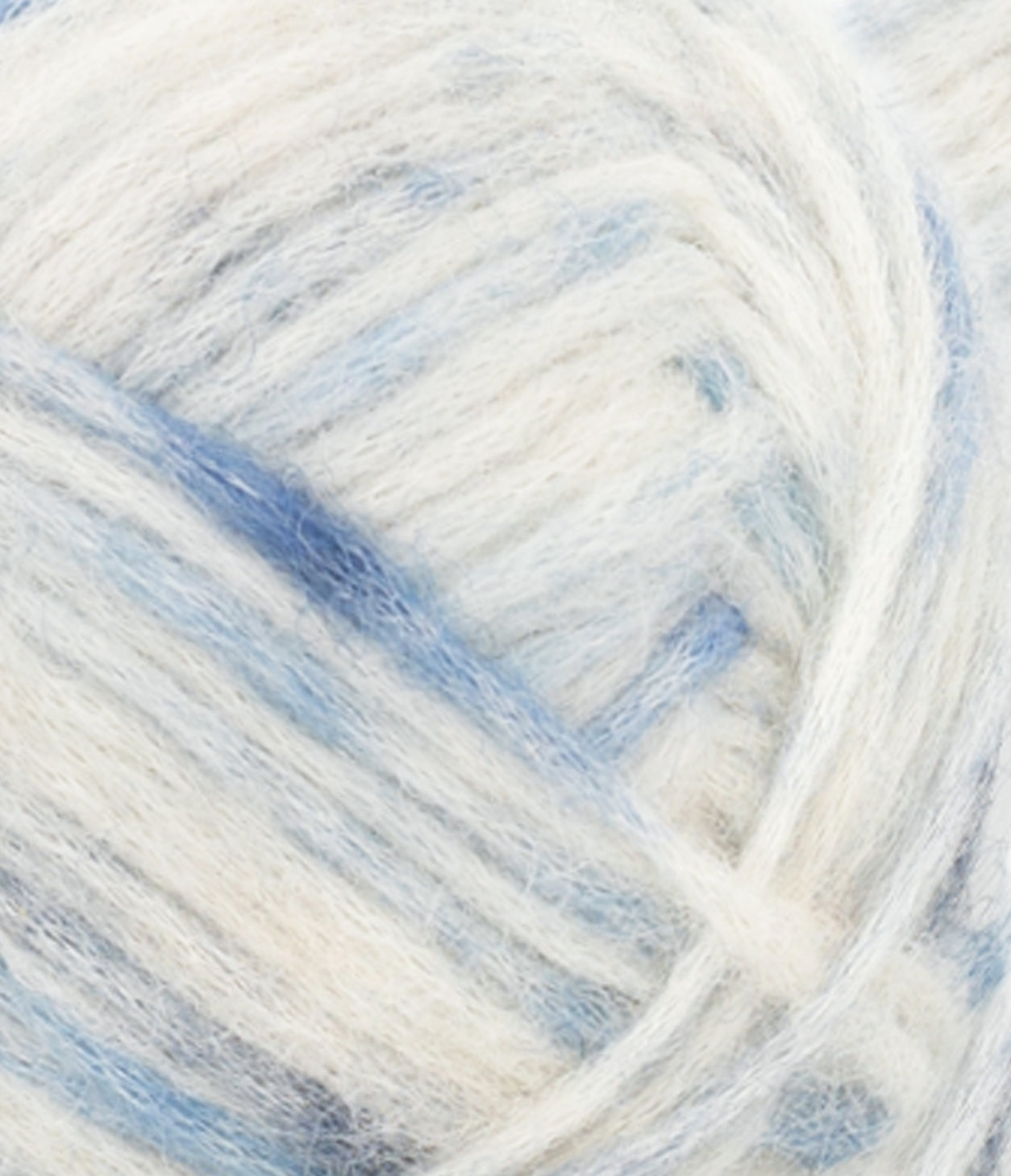 SANDNES Poppy Alpaka Baumwolle Schurwolle Garn kaufen – Wolle Halle