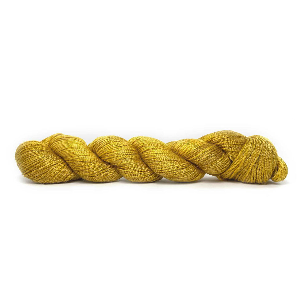 Seidengarn online kaufen | Stricken & Häkeln – Wolle Halle