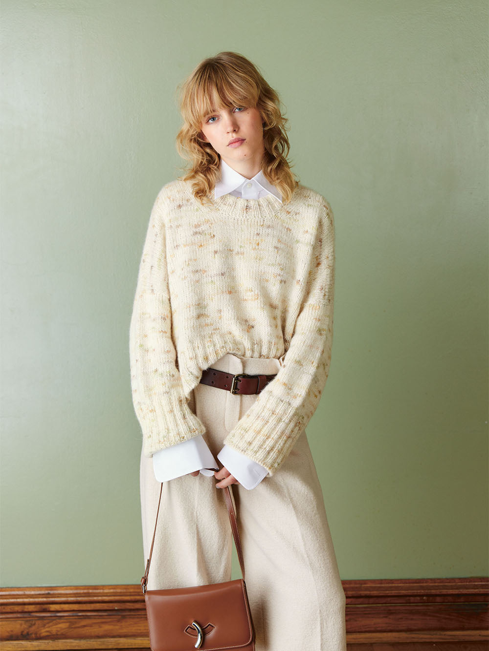 POPPY MAGAZINE ONLINE KAUFEN WOLLE HALLE – Wolle Halle