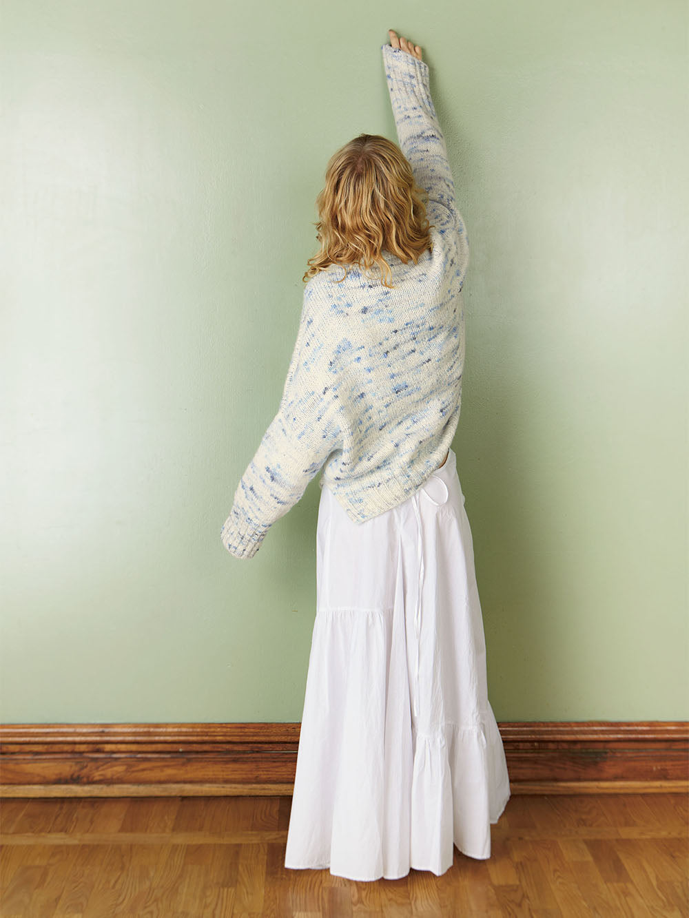 POPPY MAGAZINE ONLINE KAUFEN WOLLE HALLE – Wolle Halle