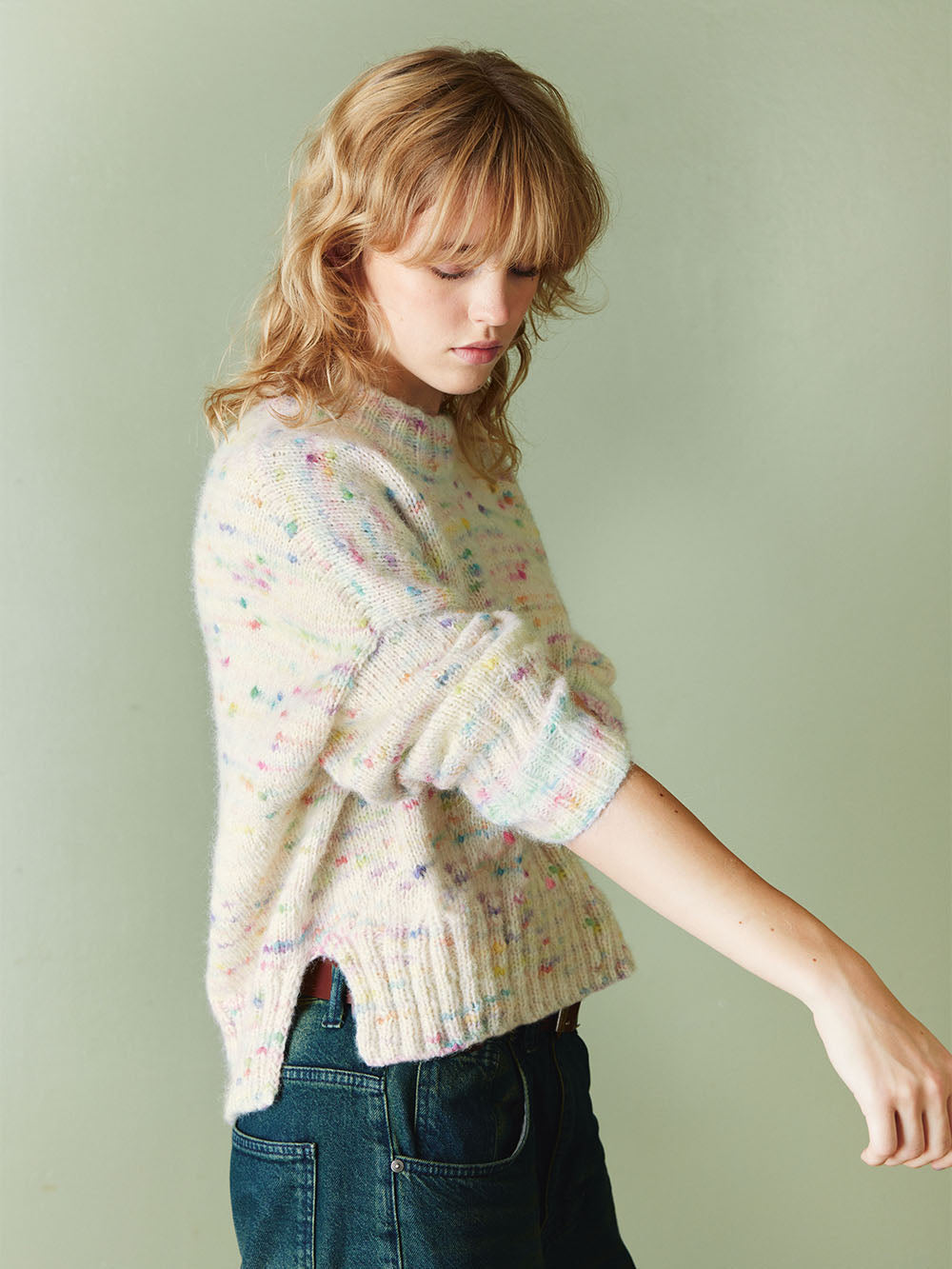 POPPY MAGAZINE ONLINE KAUFEN WOLLE HALLE – Wolle Halle