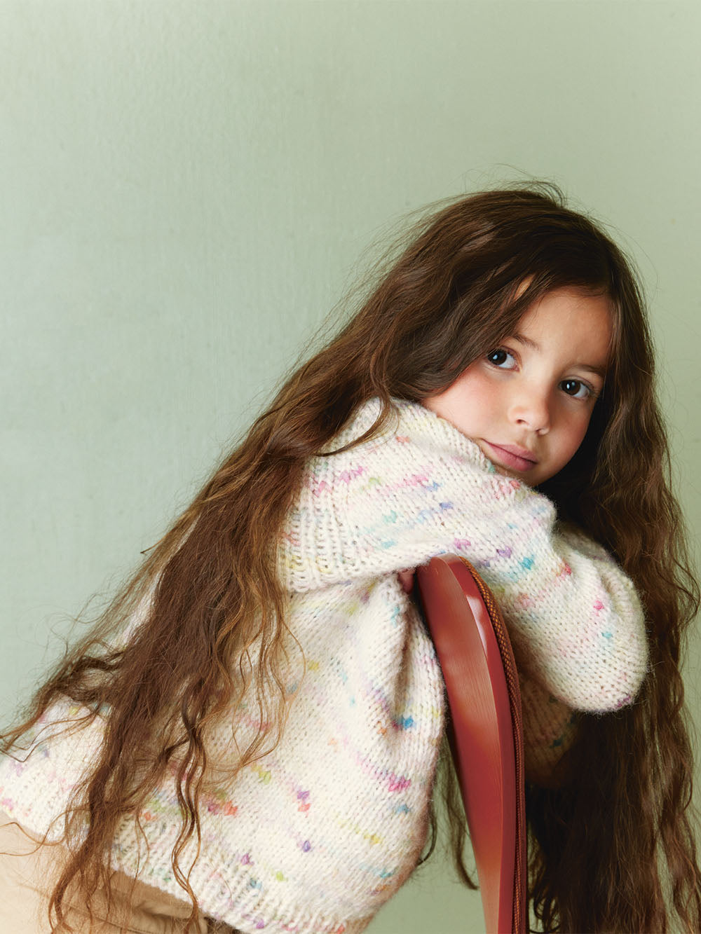 POPPY MAGAZINE ONLINE KAUFEN WOLLE HALLE – Wolle Halle