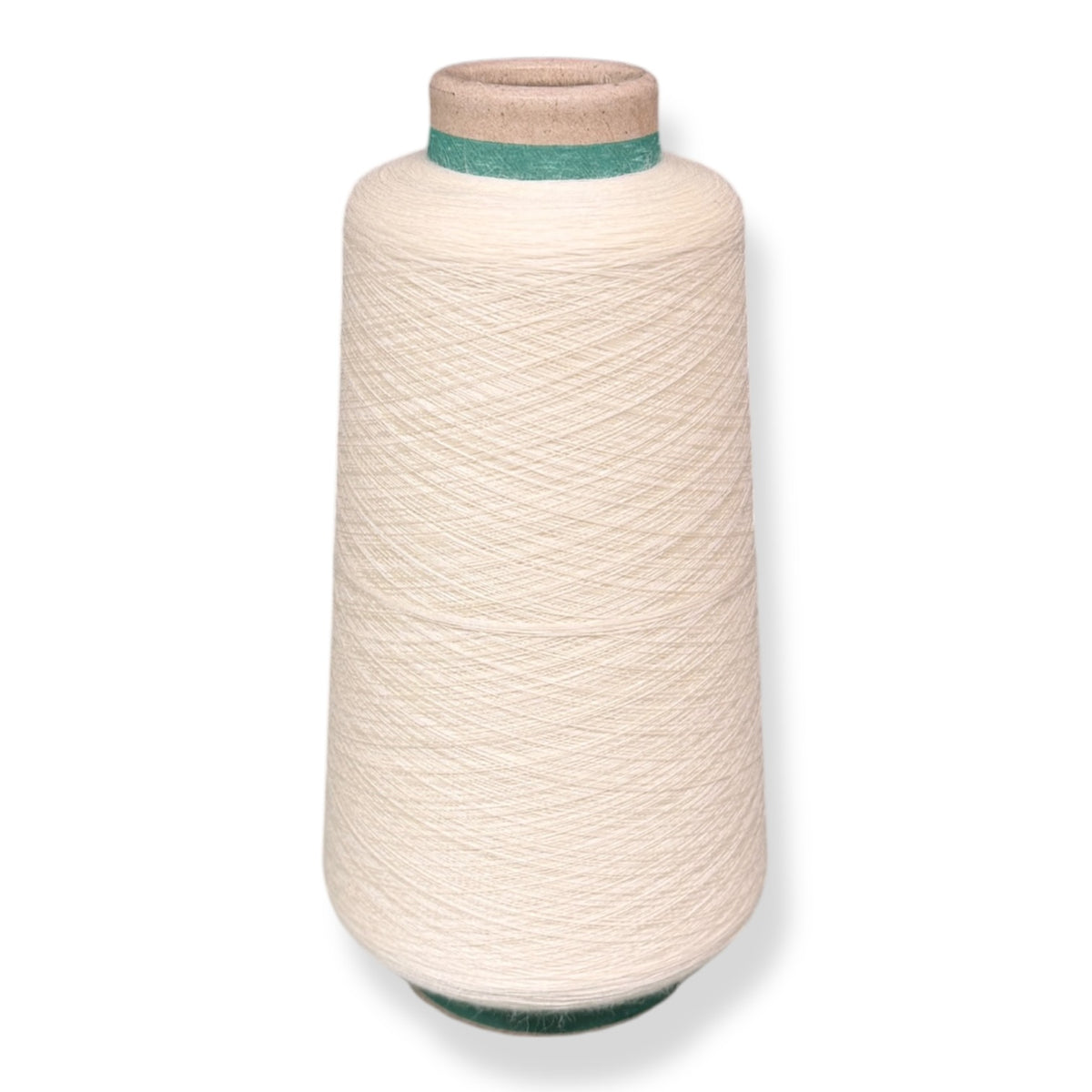 OSTSEE 900gr Schurwolle / Polyacryl NM 36/2 Strickmaschinengarn kaufen ...