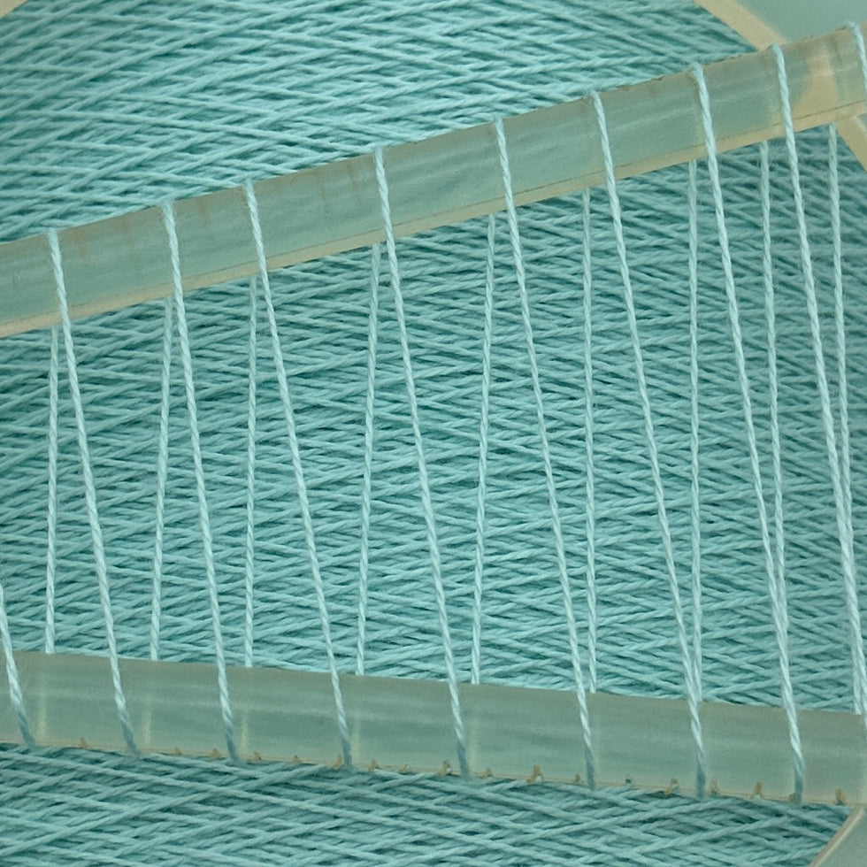 Polyacryl – Wolle Halle