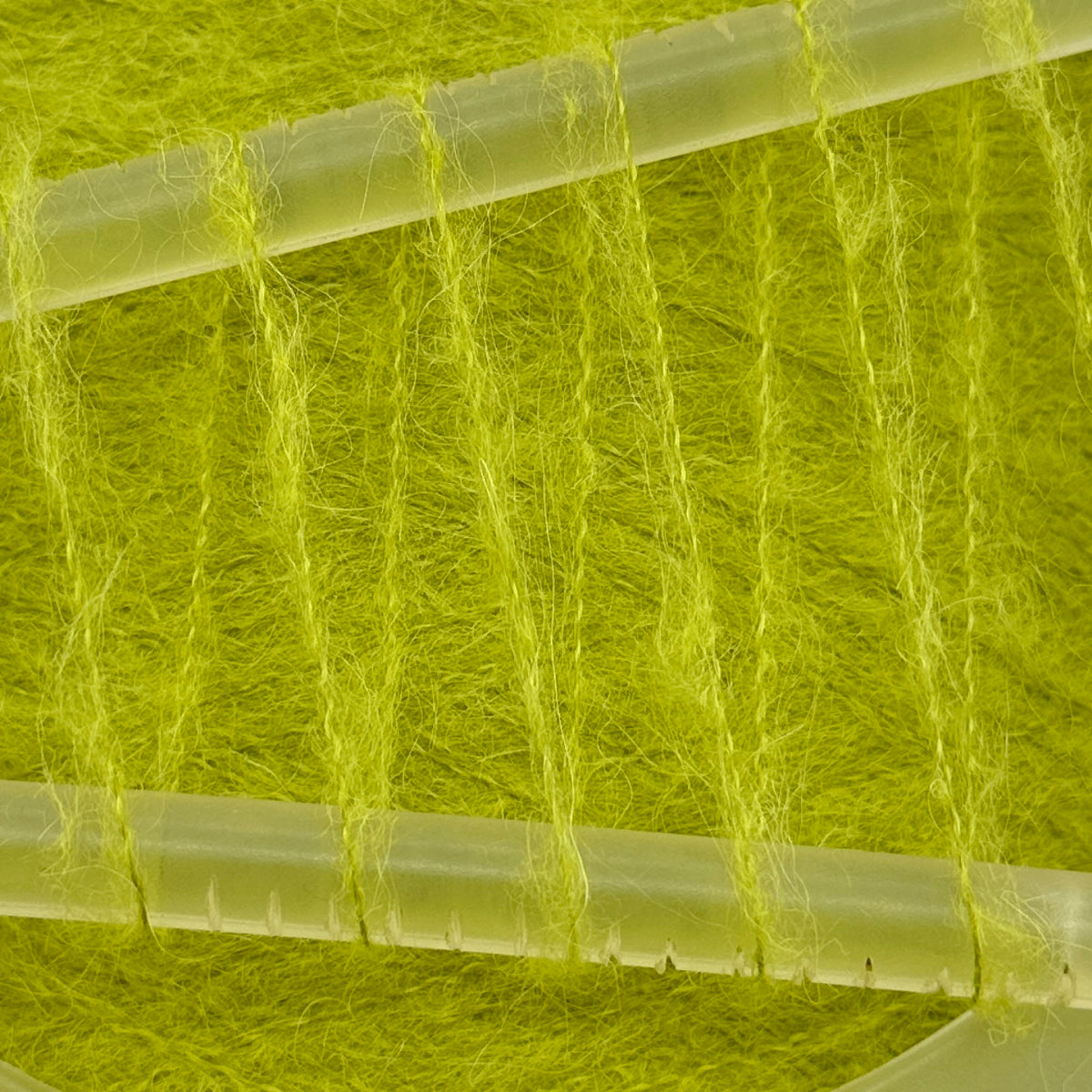 Polyacryl – Wolle Halle