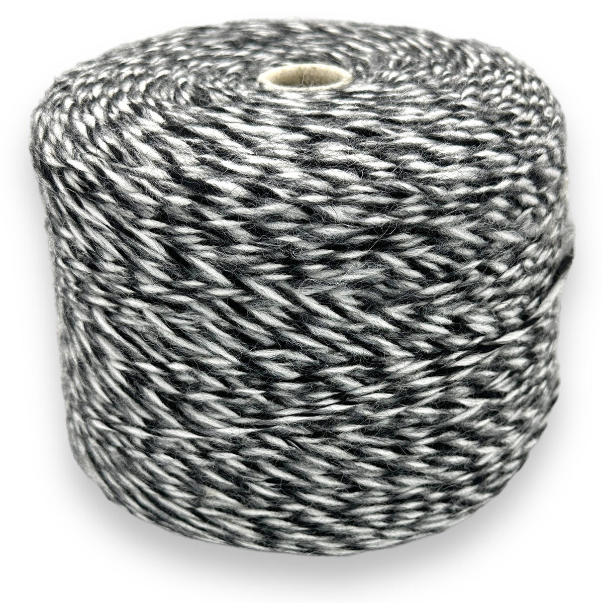 Polyacryl – Wolle Halle