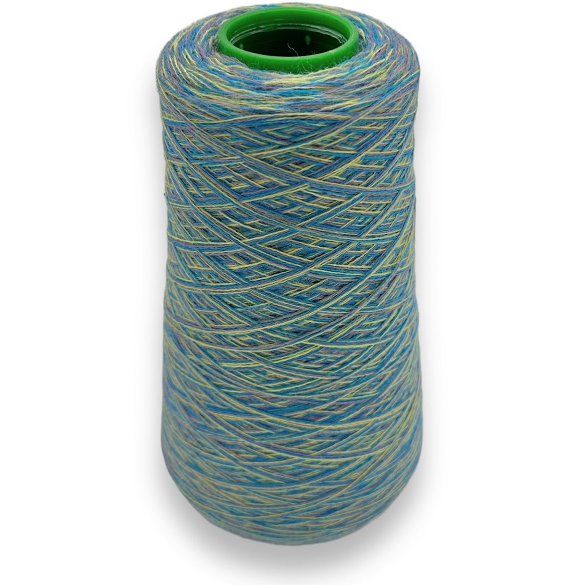 Strickmaschinengarn Konen Garne extrafeine Merino online jetzt kaufen ...