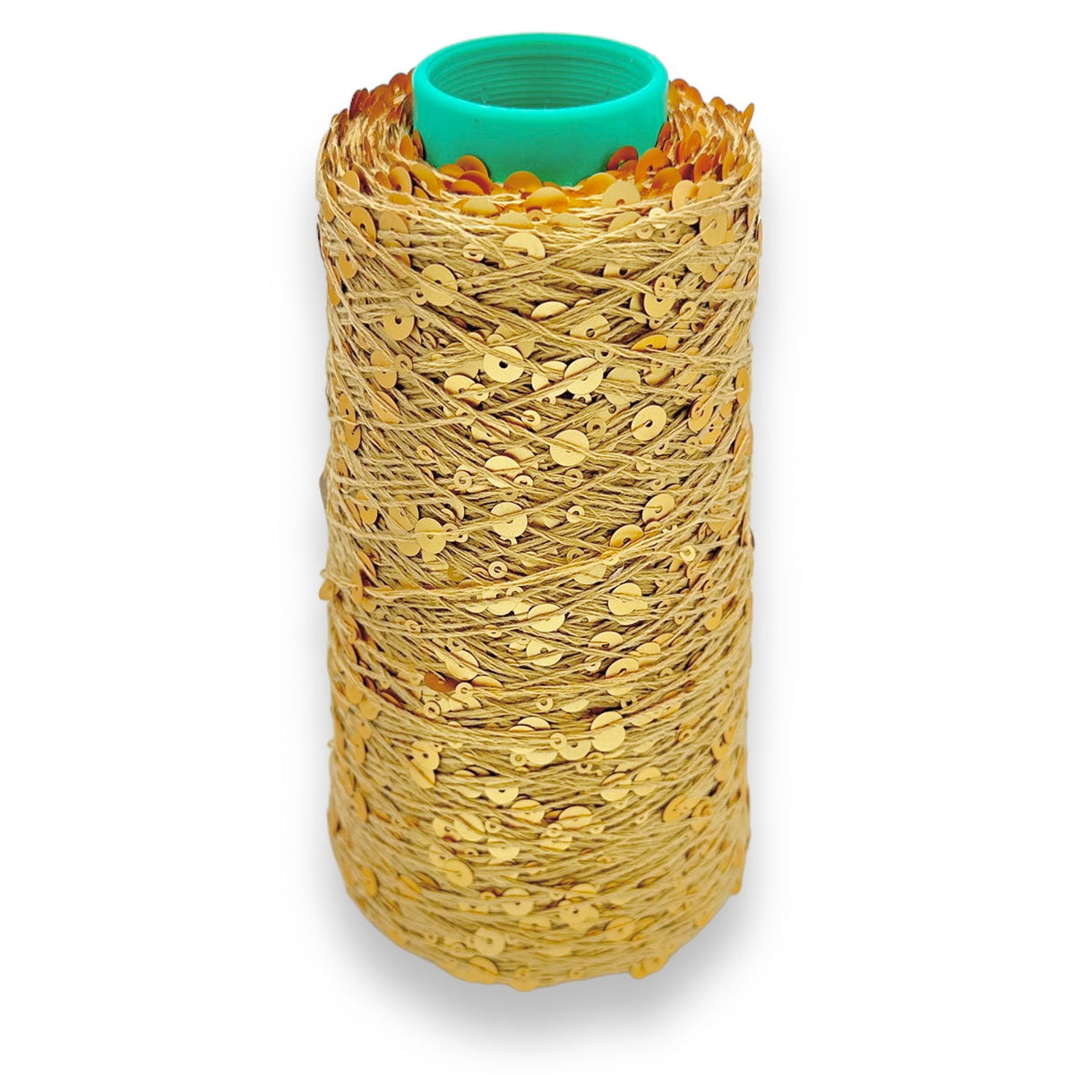 Pailletten garne zum Stricken & Häkeln online - Wolle Halle