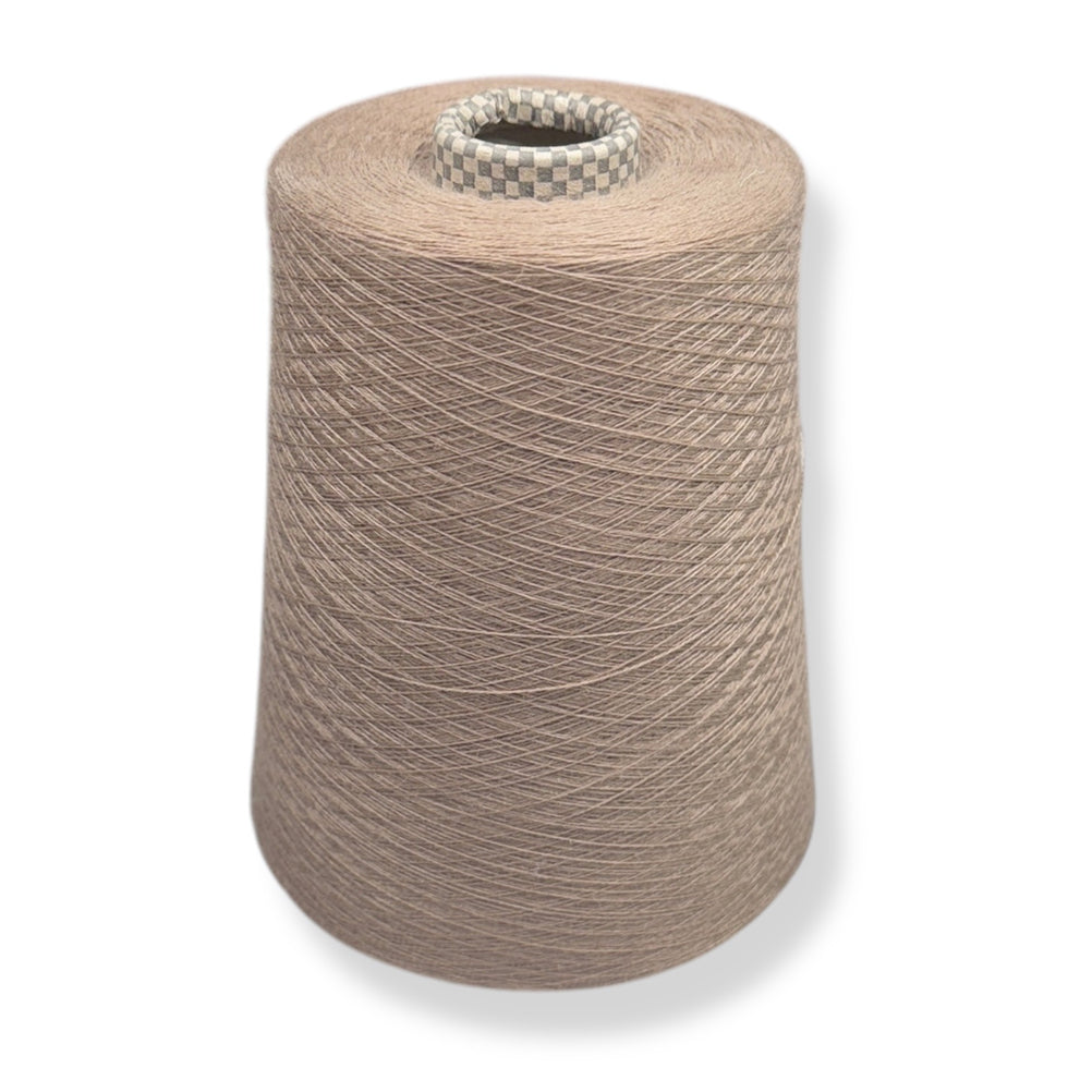 Seidengarn online kaufen | Stricken & Häkeln – Wolle Halle