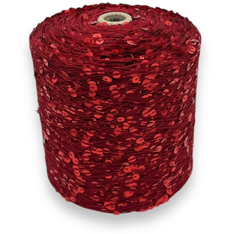 Pailletten garne zum Stricken & Häkeln online - Wolle Halle