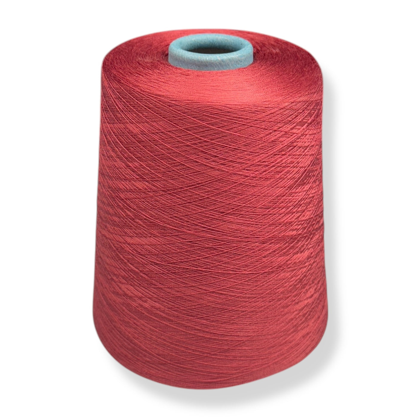 Seidengarn online kaufen | Stricken & Häkeln – Wolle Halle