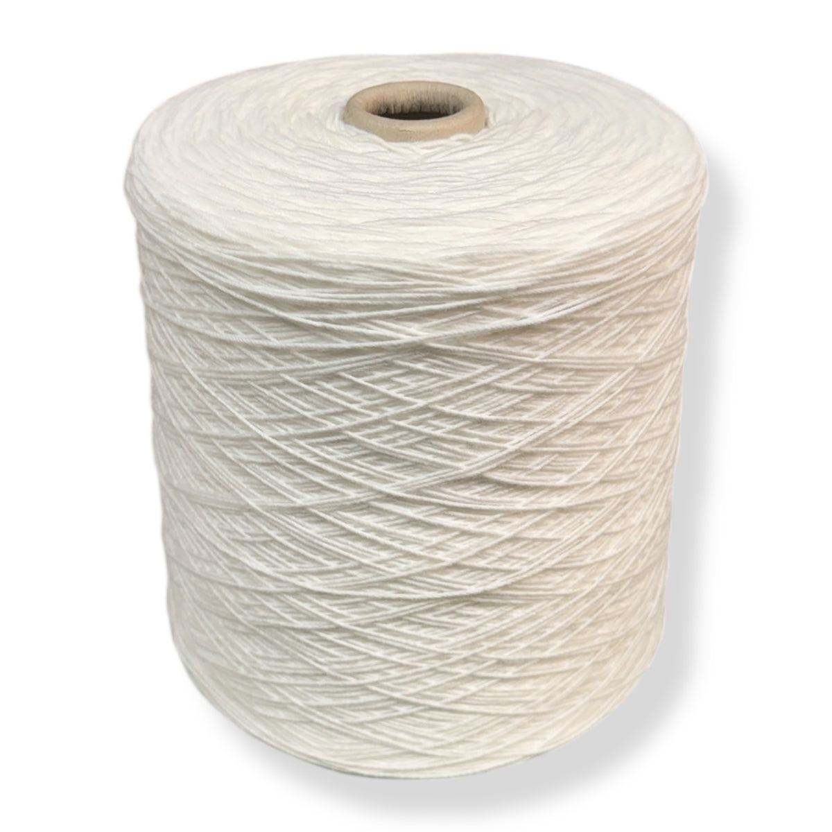 SCHNEEFLOCKE 2100gr. Schurwolle / Polyacryl Nadelstärke 4 - 5 – Wolle Halle