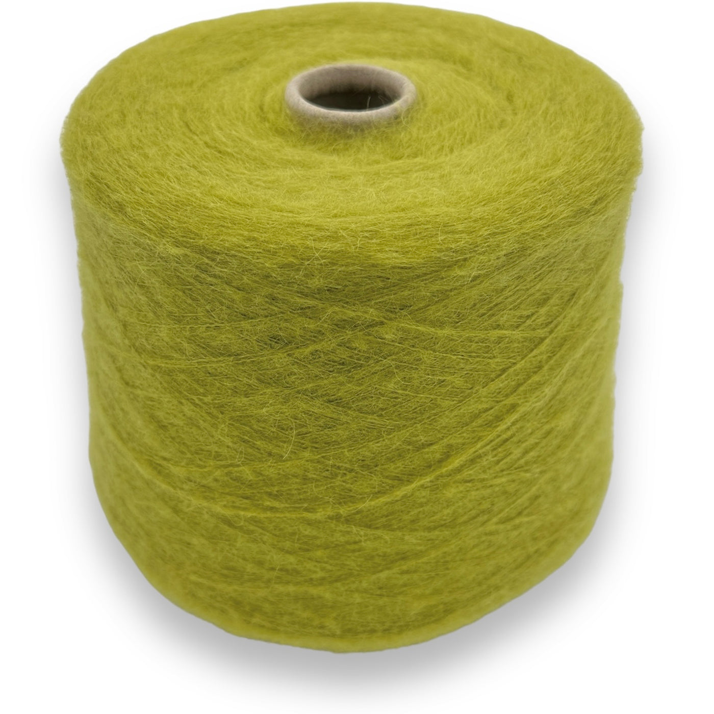 Polyacryl – Wolle Halle