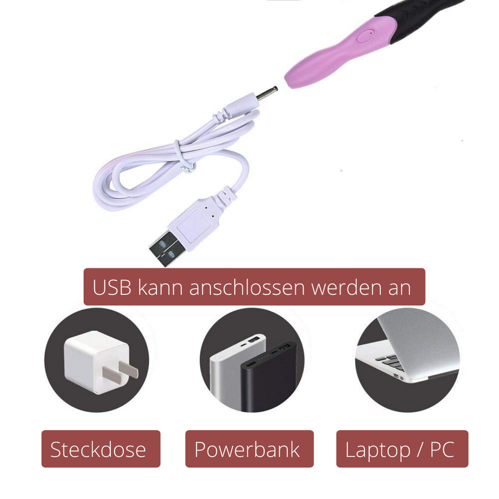 Kaufen Strickwaren, Mode und Kinderaccessoires - Wolle Halle