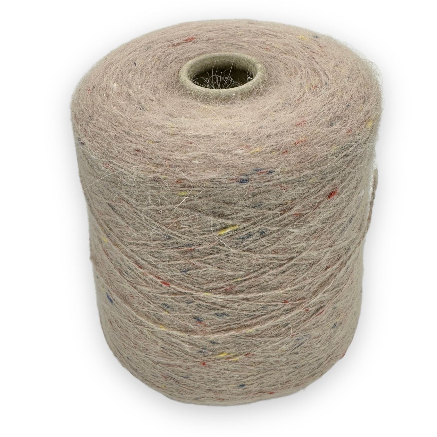Kaufen Luxuriöse Angorawolle zum Stricken - Wolle Halle – Getaggt "angora"