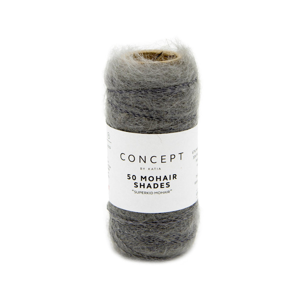 Katia – Wolle Halle